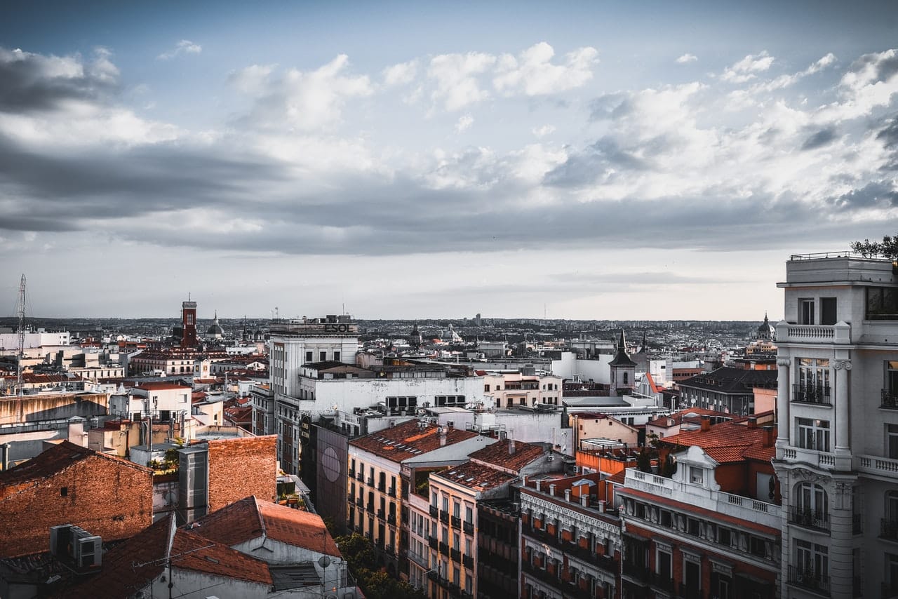 Qué ver y hacer en Arganda del Rey